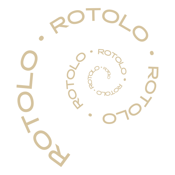 Angelo Pizza - Pizzeria indépendante de proximité à Riom